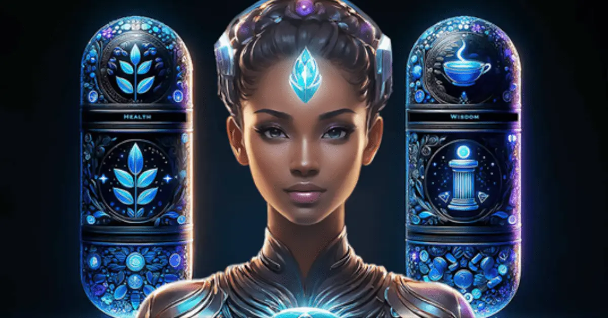 Ask IAH™ | HitZero.ai